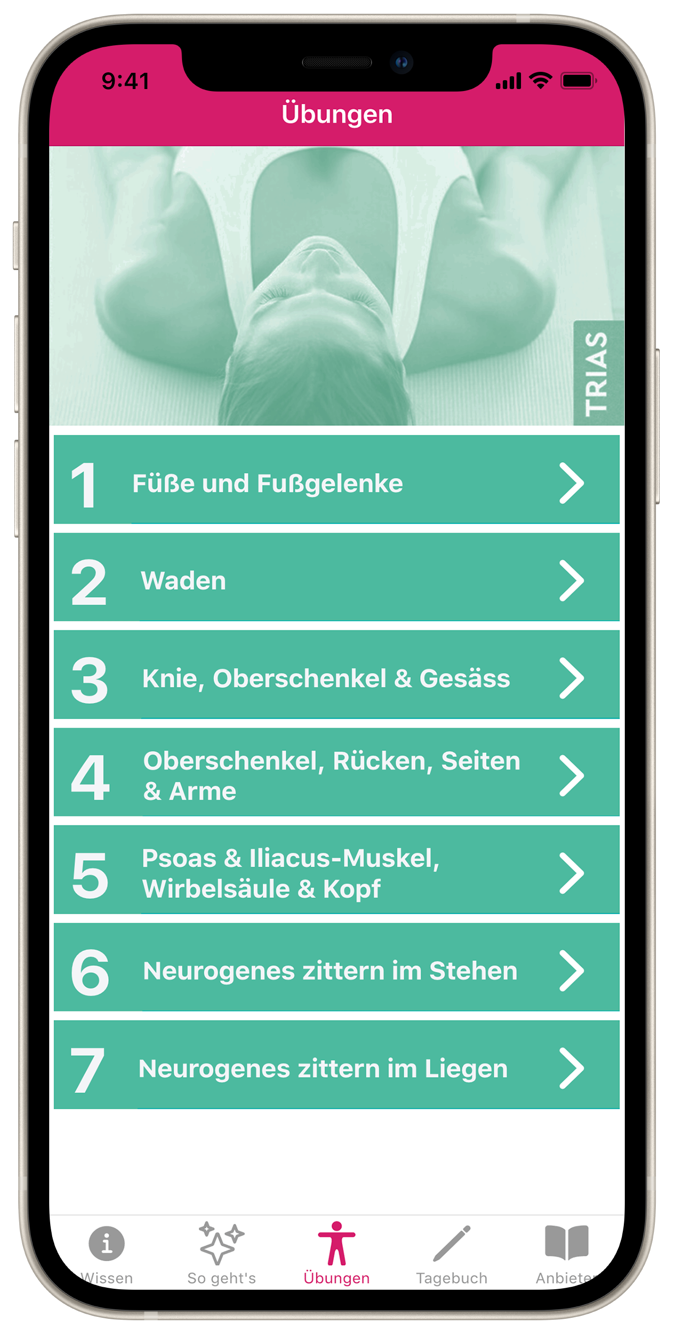 Home - Neurogenes-Zittern Home - Neurogenes-Zittern